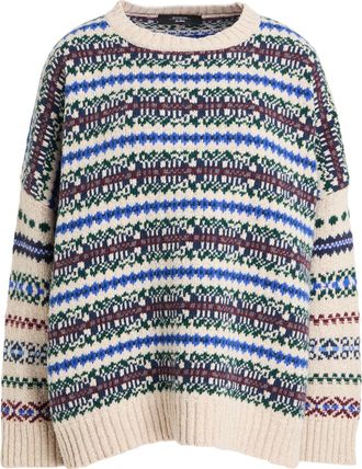 Max Mara STRICKWAREN - Pullover auf YOOX.COM