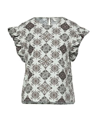 Vicolo TOPS - Tops auf YOOX.COM