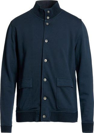 H953 TOPS - Sweatshirts auf YOOX.COM