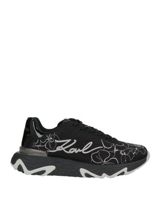 Karl Lagerfeld BLAZE