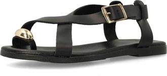 Manfield Sandale