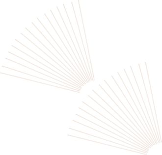 Holibanna 30 St&uuml;ck Hochtemperaturbest&auml;ndige Keramik Brennst&auml;be f&uuml;r Brennofen Wiederverwendbare T&ouml;pferwerkzeuge Langlebige Aufh&auml;ngeb&uuml;gel f&uuml;r Schmuckkunst Einfach