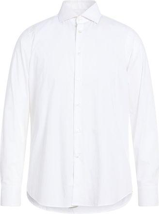 Manuel Ritz TOPS - Hemden auf YOOX.COM