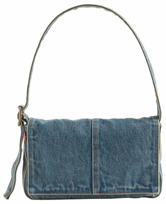 Levi's Brannan Shoulder Bags/Handbags, She Washed, One Size