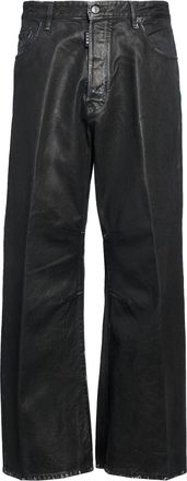 Dsquared2 HOSEN & R&Ouml;CKE - Jeanshosen auf YOOX.COM