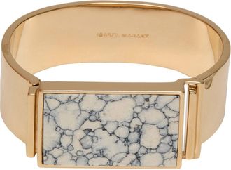 Isabel Marant SCHMUCK und UHREN - Armb&auml;nder auf YOOX.COM