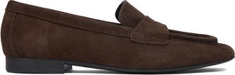 Gino Rossi Slipper GINO ROSSI C-28006LM Braun