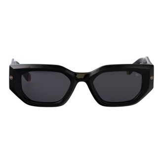 Philipp Plein unisex, Accessories, Schwarzk, 51 MMGr&ouml;&szlig;e