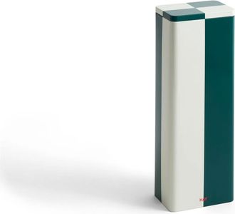 HAY Boîte de rangement Tin Hay