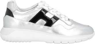 Hogan SCHUHE - Sneakers auf YOOX.COM