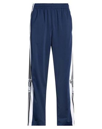 adidas BAS - Pantalons sur YOOX.COM