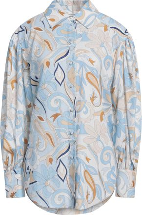 Herzensangelegenheit TOPS - Hemden auf YOOX.COM