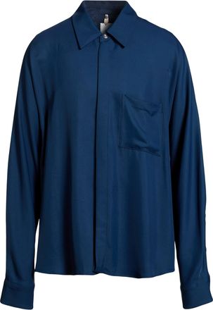 OAMC TOPS - Hemden auf YOOX.COM