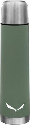 Salewa Rienza 0,75 L - Thermosflasche