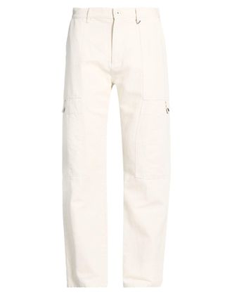 AION HOSEN & R&Ouml;CKE - Hosen auf YOOX.COM