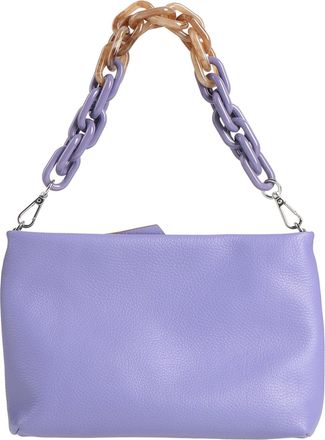 Gianni Chiarini TASCHEN - Handtaschen auf YOOX.COM