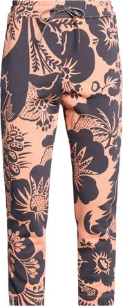 Vivienne Westwood HOSEN & R&Ouml;CKE - Hosen auf YOOX.COM