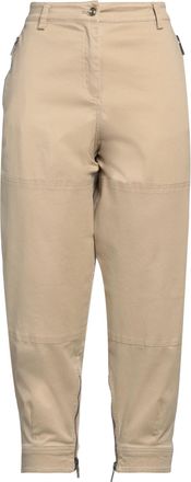 Michael Kors HOSEN & RÖCKE - Hosen auf YOOX.COM