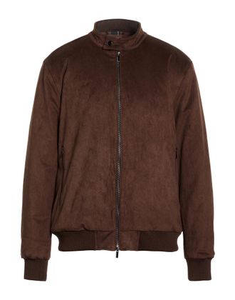 Hamaki-Ho JACKEN & M&Auml;NTEL - Jacken und Anoraks auf YOOX.COM