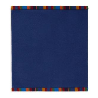 Gallo Gallo, Damen, Accessories, Mehrfarbig, ONE SIZEGröße