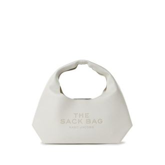 Marc Jacobs Sac &agrave; main en cuir