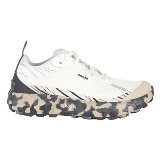 Norda Norda, Herren, Schuhe, Wei&szlig;, 46 EUGr&ouml;&szlig;e