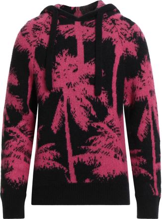 Laneus STRICKWAREN - Pullover auf YOOX.COM