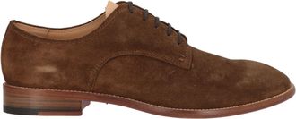 Lo.White SCHUHE - Schn&uuml;rschuhe auf YOOX.COM