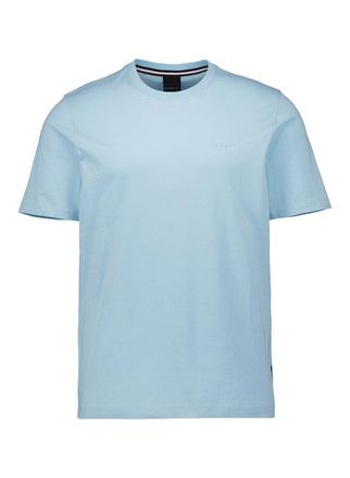 Bugatti Herren T-Shirt