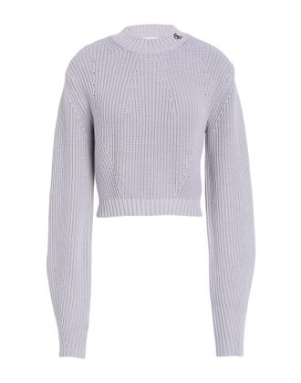 Calvin Klein STRICKWAREN - Pullover auf YOOX.COM
