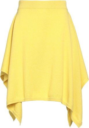 Barrie HOSEN & RÖCKE - Miniröcke auf YOOX.COM