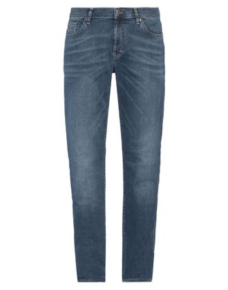 Harmont & Blaine HOSEN & R&Ouml;CKE - Jeanshosen auf YOOX.COM