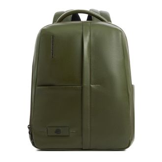 Piquadro Herren, Taschen, Gr&uuml;n, ONE SIZEGr&ouml;&szlig;e