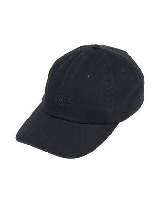 BOSS ACCESSOIRES - Chapeaux sur YOOX.COM