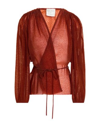 Forte_Forte TOPS - Hemden auf YOOX.COM