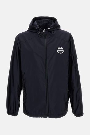 Moncler Windjacke Mornay