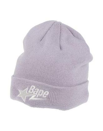 A Bathing Ape ACCESSOIRES - Chapeaux sur YOOX.COM