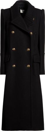 Zimmermann JACKEN & M&Auml;NTEL - M&auml;ntel auf YOOX.COM