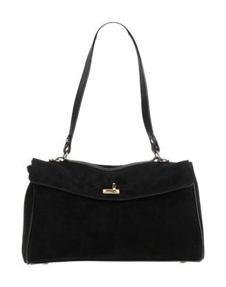 Caf&egrave;noir TASCHEN - Schultertaschen auf YOOX.COM
