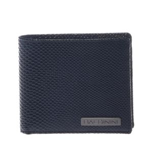 Baldinini Herren, Accessories, Schwarzk, ONE SIZEGr&ouml;&szlig;e