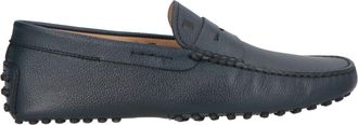 Tod's SCHUHE - Mokassins auf YOOX.COM