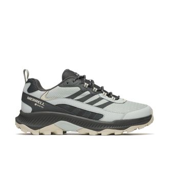 Merrell Speed Strike 2 GORE-TEX - Gris - Taille 43.5 M
