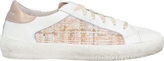 Ovye By Cristina Lucchi SCHUHE - Sneakers auf YOOX.COM