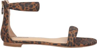 Lola Cruz SCHUHE - Sandalen auf YOOX.COM