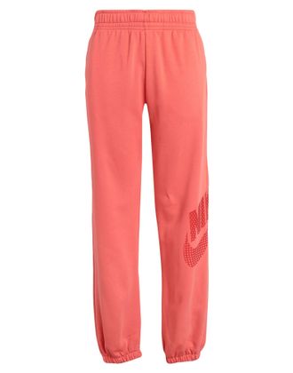 Nike Nike Sportswear Womens Oversized Fleece Dance Pants