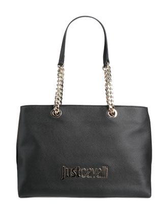 Just Cavalli TASCHEN - Handtaschen auf YOOX.COM