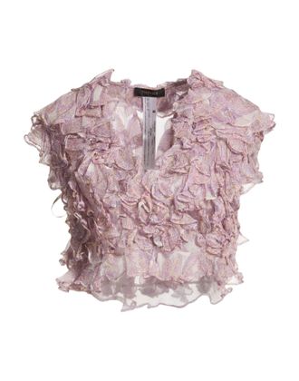 Twin-Set TOPS - Hemden auf YOOX.COM