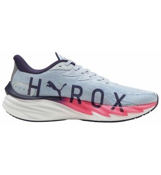 Puma Velocity Nitro 4 M - Fitness und Trainingsschuhe - Herren