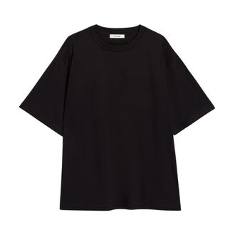 IVY OAK Kyla Rose Top - - Tops - Damen - Schwarzk - XS