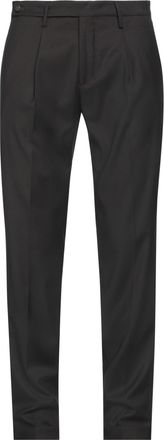 Michele Carbone HOSEN & RÖCKE - Hosen auf YOOX.COM